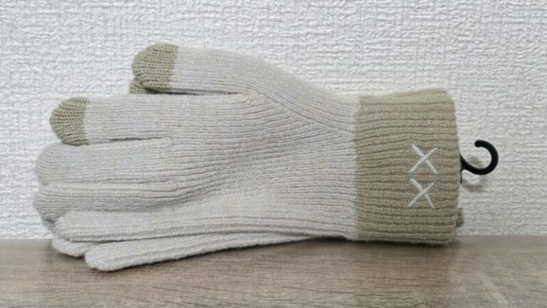 【ユニクロ】KAWSのニットウェアコレクションでこの寒い冬を乗り切ろう！
